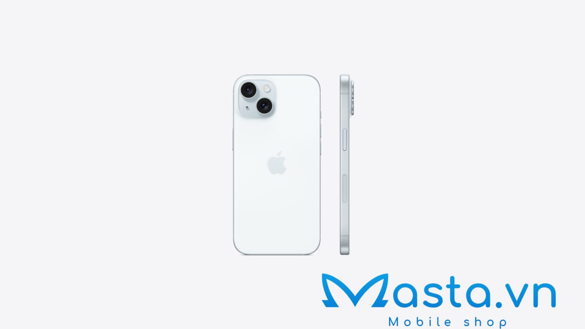 iPhone 15 Plus 256GB New Seal LL/A - 2025 iPhone 15 Plus 256GB New Seal LL/A - 2025